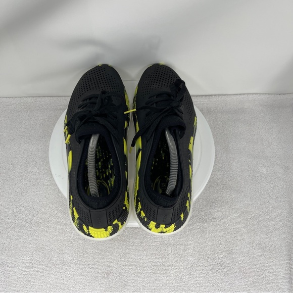 CROCS | Shoes | Crocs Mens Literide 36 Marbled Pacer Shoes 20763302k ...